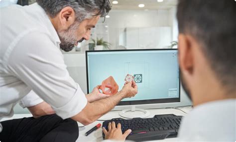 Image result for 30 Modeling Software