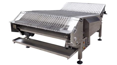 Image result for Biscuit Line Merging On Stacking Machine