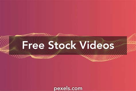 Image result for Free Color Gradient Video