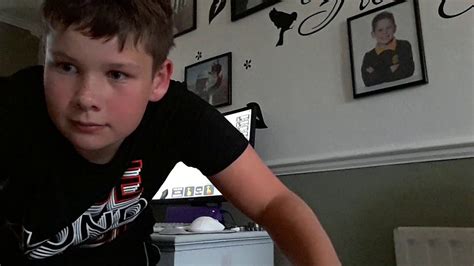 Image result for Tapping Simulator PFP