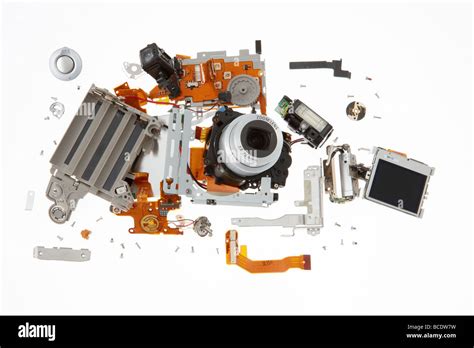 Image result for Mini XD Camera Disassemble