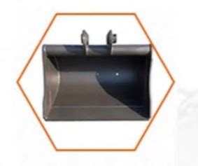 Image result for Bucket Leveling Rod