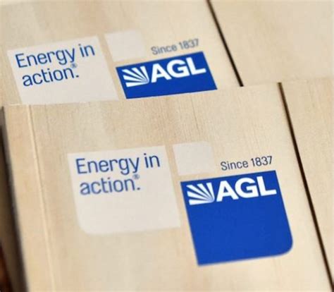 Image result for AGL Solarmeter