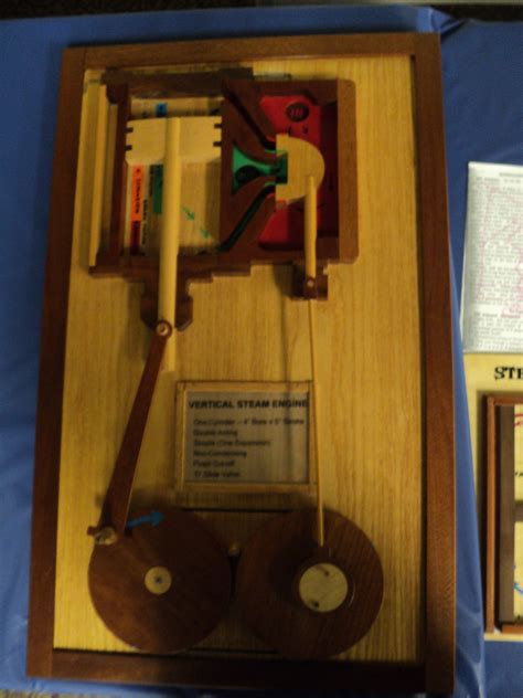 Image result for Model Steam Engine Tools