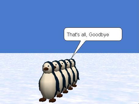 Image result for Alice Program On Timer