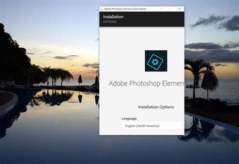 Image result for Adobe Installing Window