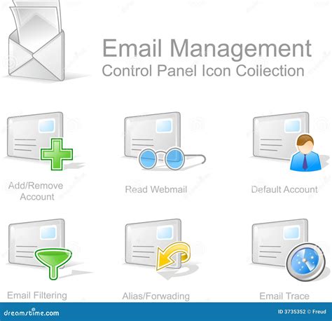 Image result for Engine Control Panel Screen Cartoon