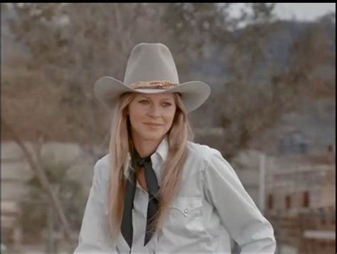 Image result for Dran Hamilton Bionic Woman