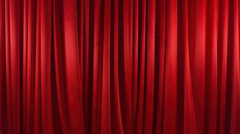 Image result for Red Screen Backdrop