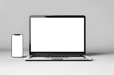 Image result for Medium Computer