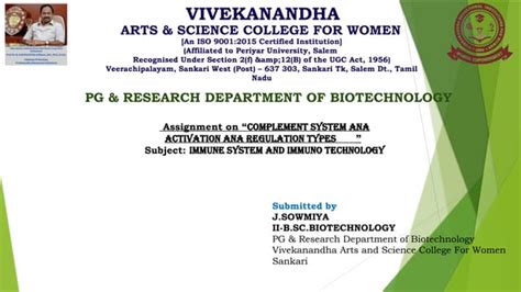 Image result for Complement System Types