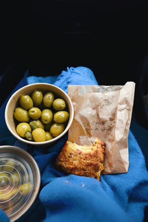 Image result for Cooking Cornbread Stock Image