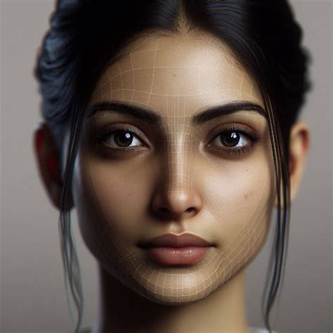 Image result for Generative Model Animation