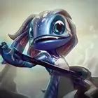 Image result for Fizz Gameplay Tips