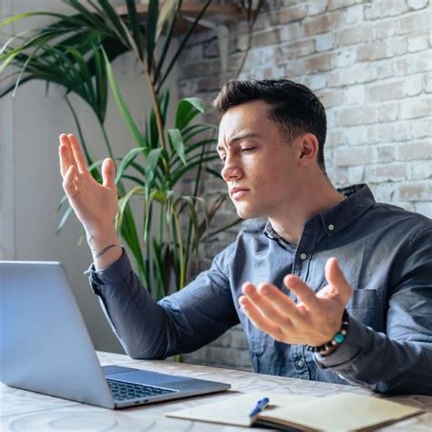 Image result for Not Structured