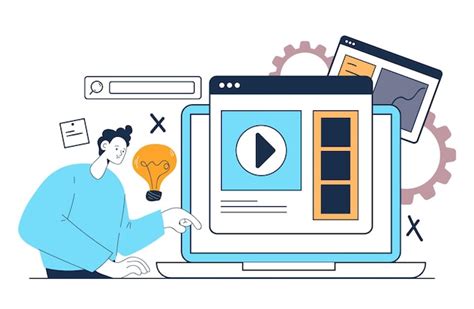 Image result for Free Lessons Internet