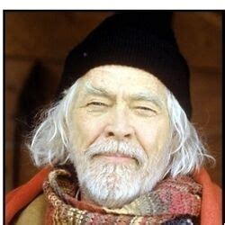 Image result for Snow Dogs Cast