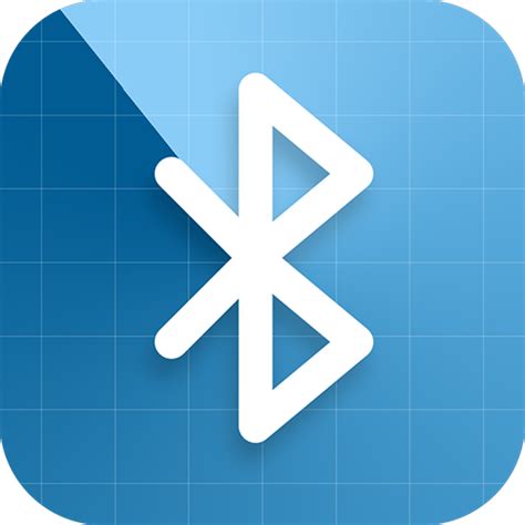 Image result for Bluetooth Scanner Windows 1.0