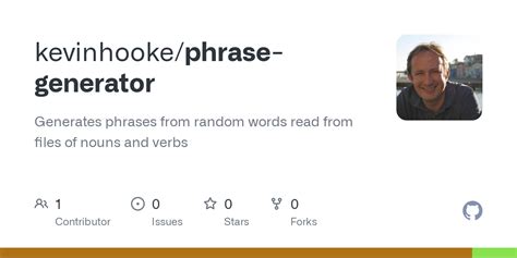 Image result for Random Phrase Generator