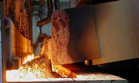 Image result for Glass Masterbatch