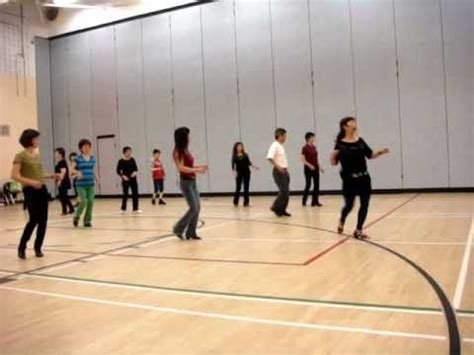 Image result for Bumpy Ride Dance Moves