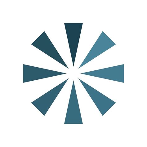 Image result for PDF. Loading Symbol