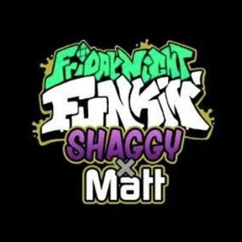 Image result for Final Destination FNF God Mode