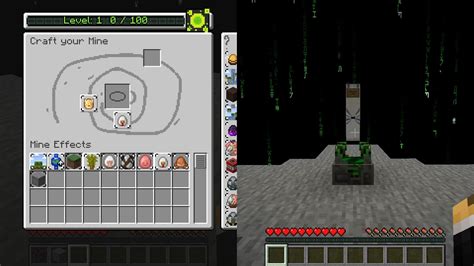 Image result for Minecraft April Fools Update