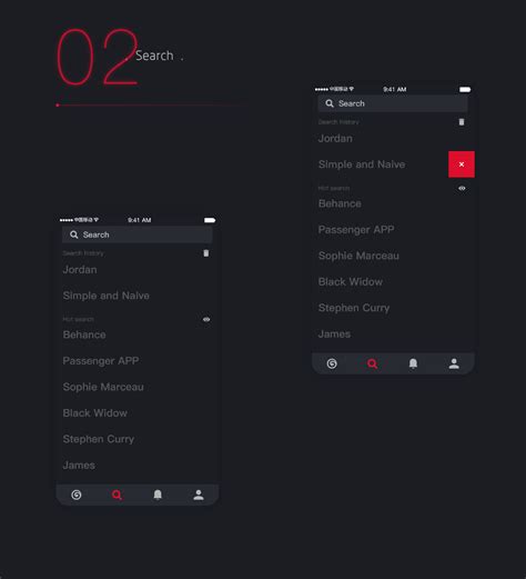 Image result for Simple Generator GIF