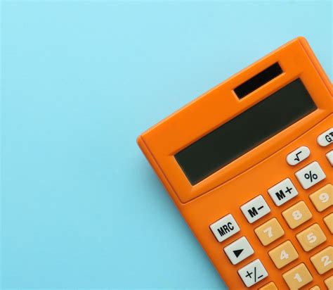 Image result for Financial Aid