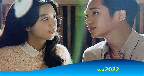 Image result for Snowdrop Episode 12 Eng Sub