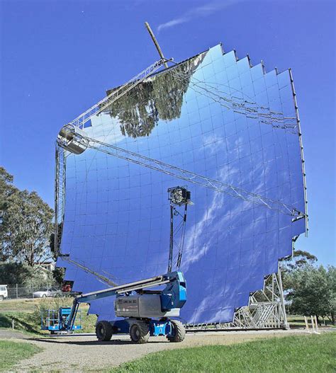 Image result for COMSOL Multiphysics Solar Light Trapping