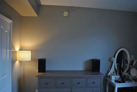 Image result for Projector Screen Color for 3D Screen