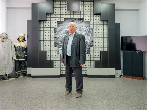 Image result for Chernobyl Liquidators