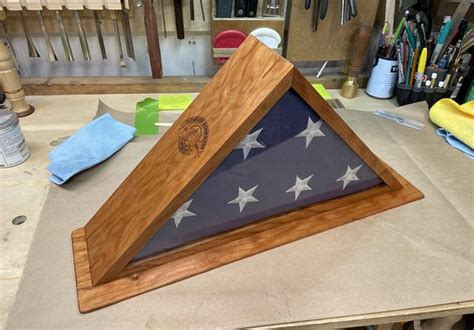Image result for Building Flag Box