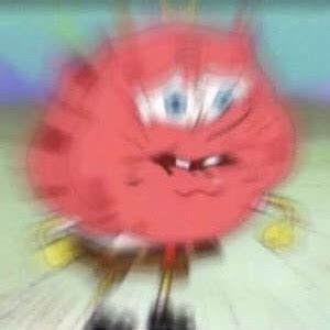 Image result for Spongebob Exploding Meme