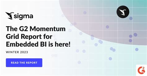 Image result for Sigma Computing MapPoint