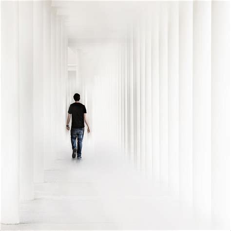 Image result for Unpredictable Future