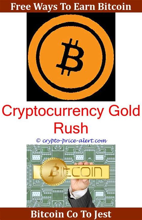 Image result for Coinbase Pro Day Trading