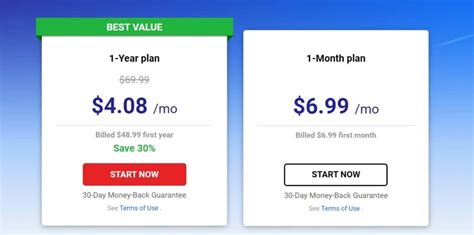 Image result for Bitdefender Price