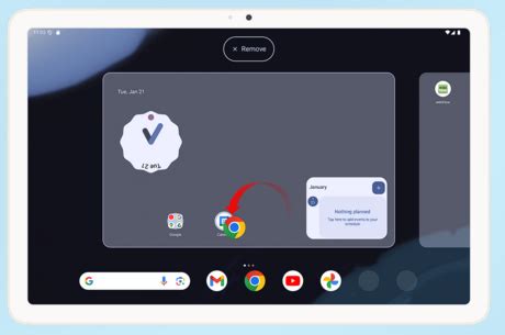 Image result for Tutorial On Android Tablet