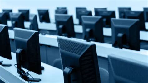 Image result for Computer Lab Aid