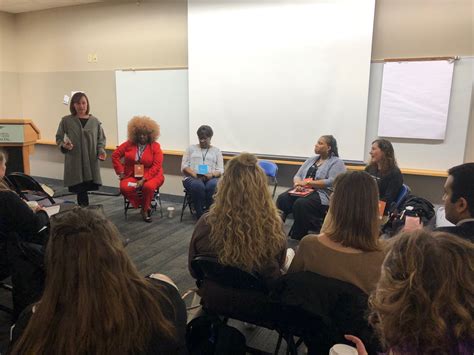 Image result for Lumen Software Learning