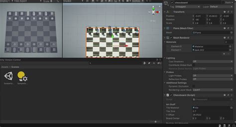 Image result for Ggplot2 Stacked Histogram R