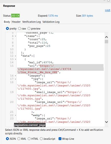 Image result for API TES Using Katalon