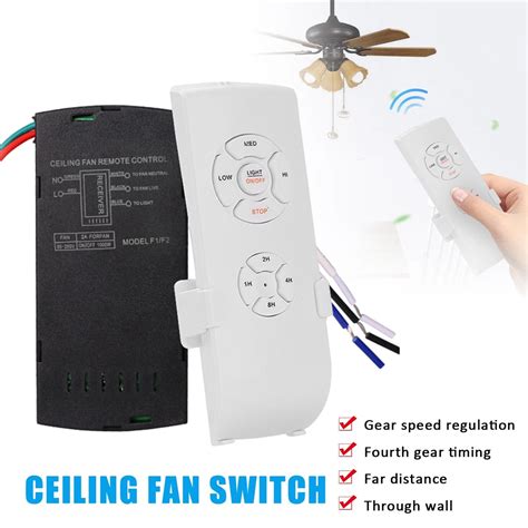 Image result for Ceiling Fan Controller