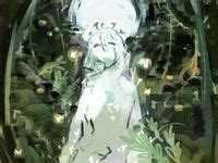 Image result for VRChat Transparent PFP