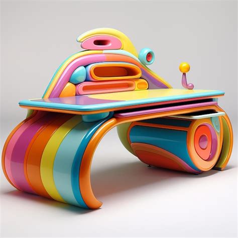 Image result for Colorful Computer Box