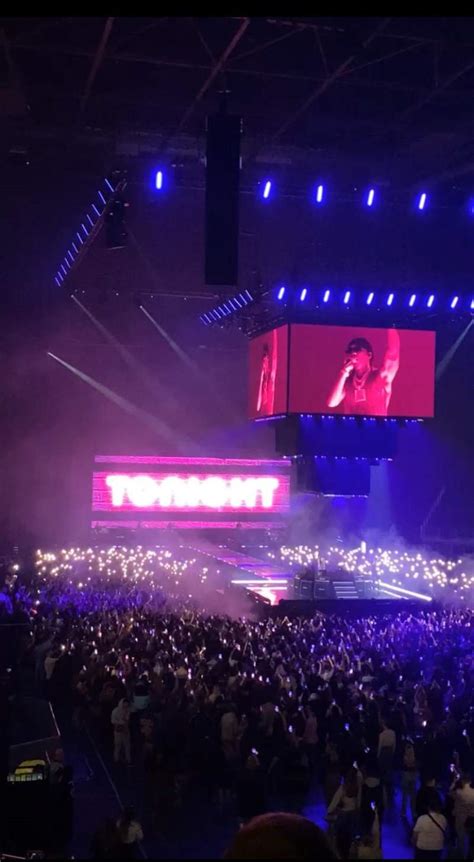 Image result for No Quarter O2 Concert