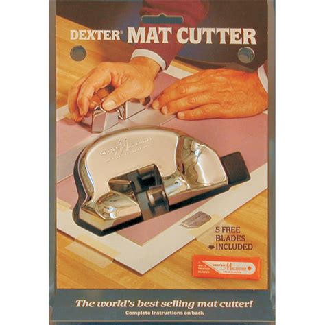 Image result for Classic Mat Cutter